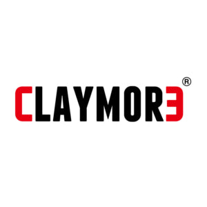 CLAYMORE – carpartswebstore